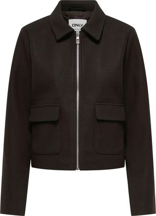 Only Female Mantel ONLVELA Mantel