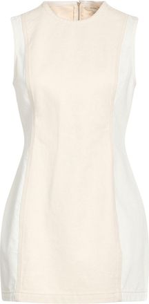 J.W.Anderson KLEIDER - Mini-Kleider auf YOOX.COM