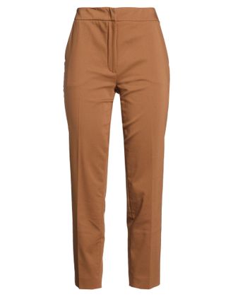 Clips HOSEN & R&Ouml;CKE - Hosen auf YOOX.COM