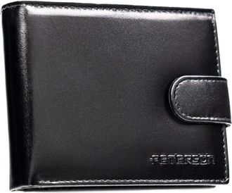 Peterson PTNN992LNGV