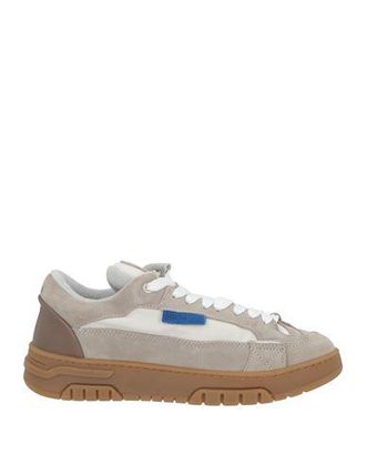 Santha CHAUSSURES - Sneakers sur YOOX.COM