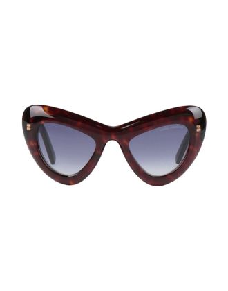 Marc Jacobs BRILLEN - Sonnenbrillen auf YOOX.COM