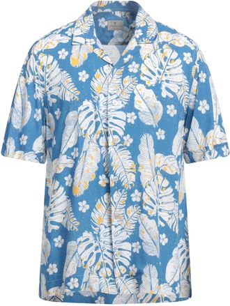 Bastoncino TOPS - Hemden auf YOOX.COM