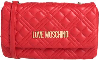 Love Moschino TASCHEN - Umhängetasche auf YOOX.COM