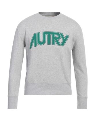 Autry TOPS - Sweatshirts auf YOOX.COM