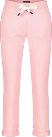 Elbsand Damen Sweathose BRINJA 7/8