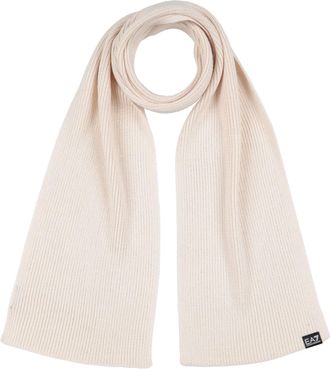 Emporio Armani ACCESSOIRES - Schals auf YOOX.COM