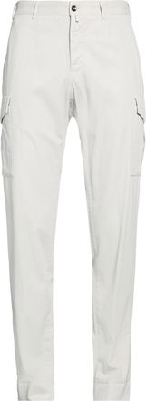 Pantaloni Torino HOSEN & R&Ouml;CKE - Hosen auf YOOX.COM