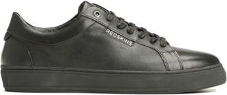 Redskins BAZINO Basket Homme 47