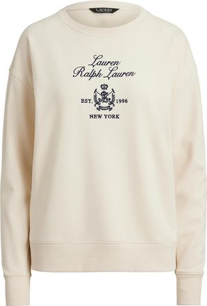 Lauren Ralph Lauren Shirt