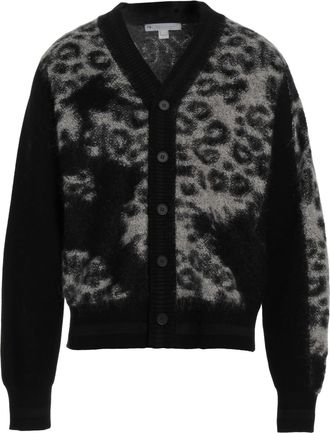 Yohji Yamamoto STRICKWAREN - Strickjacken auf YOOX.COM