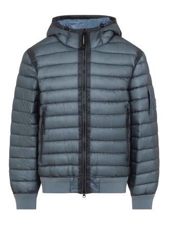 C.P. Company C. P. Company Daunenjacke - Rosa