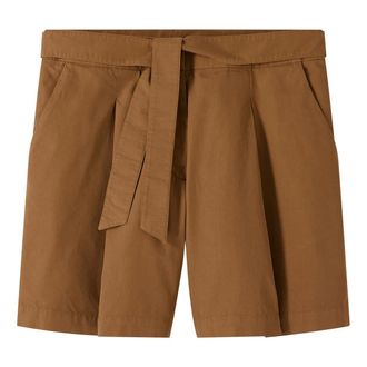 A.P.C. Short Camberra A.P.C