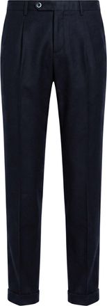 GTA HOSEN & R&Ouml;CKE - Hosen auf YOOX.COM