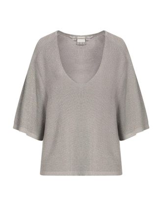 Ichi STRICKWAREN - Pullover auf YOOX.COM
