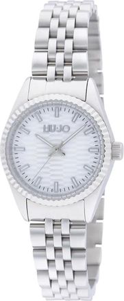 Liu Jo Damen, Accessories, Wei&szlig;, ONE SIZEGr&ouml;&szlig;e