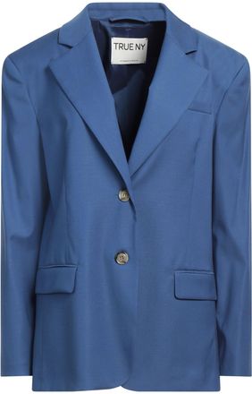 Truenyc ANZÜGE und CO-ORDS - Blazers auf YOOX.COM