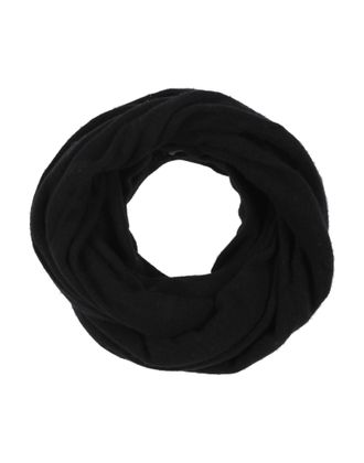 Become ACCESSOIRES - Schals auf YOOX.COM
