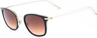Belstaff Herongate-s206 Lunettes de soleil pour femme