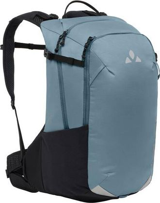 Vaude Rucksack Trailvent 20