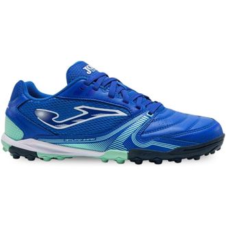 Joma Dribling 25 Turf