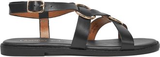 Lasocki Sandalen Lasocki RST-5551-01 Schwarz