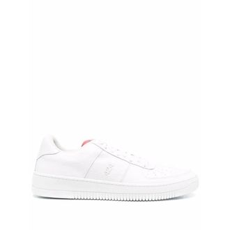 424 Sneakers - - Shoes - Herren - Wei&szlig; - 42 EU