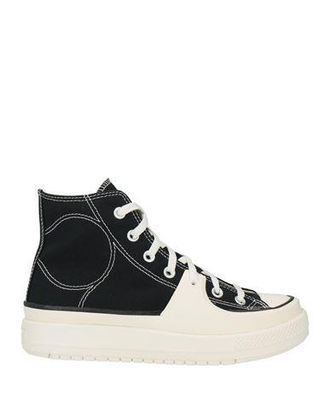 Converse CHAUSSURES - Sneakers sur YOOX.COM