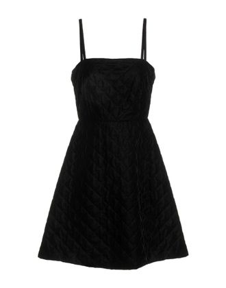 L'autre Chose KLEIDER - Mini-Kleider auf YOOX.COM