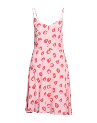 Compañíafantástica KLEIDER - Midi-Kleider auf YOOX.COM