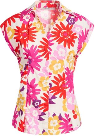 Pennyblack TOPS - Hemden auf YOOX.COM