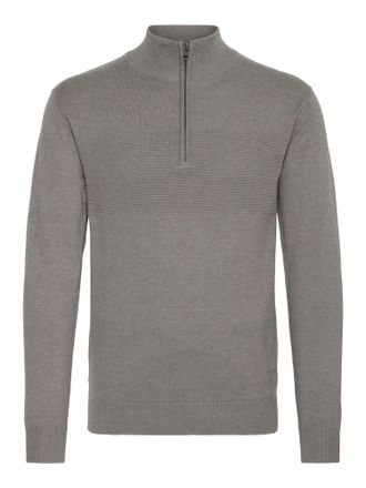INDICODE JEANS Pullover Erno
