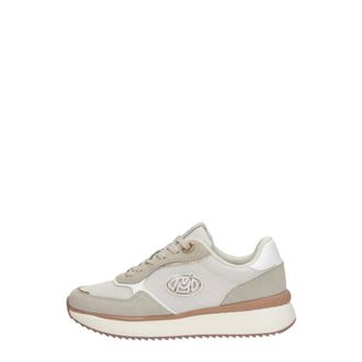 Mexx Damen, Schuhe, Mehrfarbig, 40 EUGr&ouml;&szlig;e