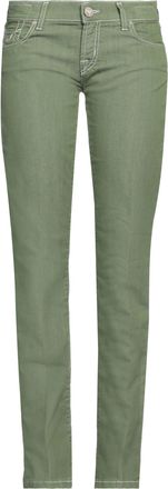 Jacob Cohen HOSEN & RÖCKE - Jeanshosen auf YOOX.COM