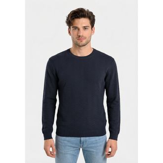 A|X Armani Exchange xm002435