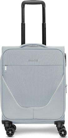 Stratic Trolley