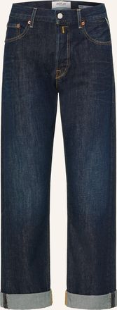 Replay Boyfriend Jeans Aubry blau