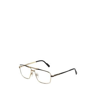 Cazal Cazal, unisex, Accessoires, Noir, Taille: 59 MM 7109 001 Eyeglasses
