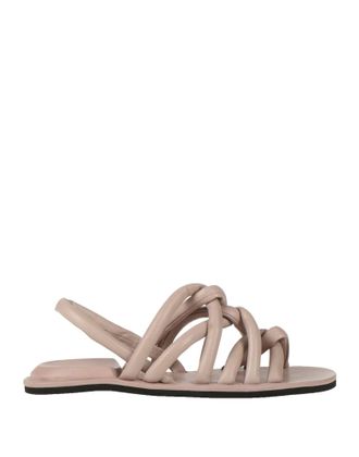 Officine Creative SCHUHE - Sandalen auf YOOX.COM