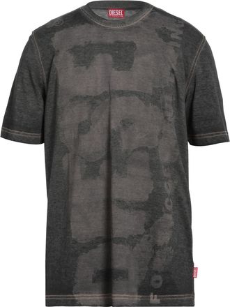 Diesel TOPS - T-shirts auf YOOX.COM