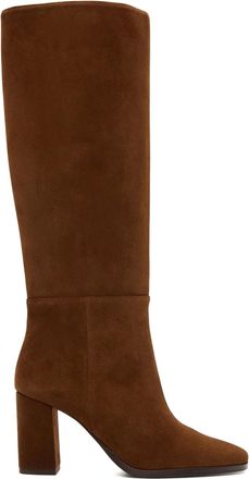 Rivecour Bottes n&deg;832 Su&egrave;de Rivecour