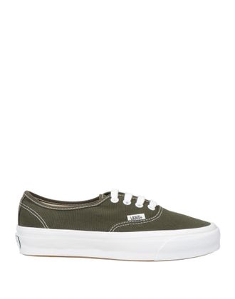 Vans SCHUHE - Sneakers auf YOOX.COM