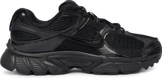 Nike Sneakers Nike V5 RNR HQ7901 Schwarz