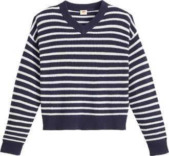 Levi's Pullover