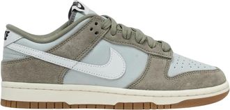 Nike Homme, Chaussures, Multicolore, Taille: 40 1/2 EU Dunk Low Retro SE