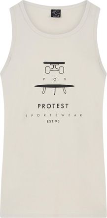 Protest Shirt PRTPacu