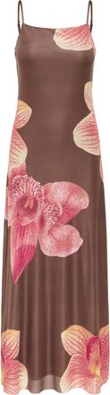 Jacqueline de Yong Kleid JDYLEA