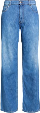 Motel HOSEN & R&Ouml;CKE - Jeanshosen auf YOOX.COM