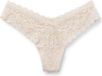 intimissimi Slip