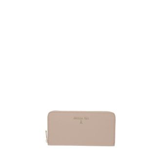 Patrizia Pepe Damen, Accessories, Beige, ONE SIZEGr&ouml;&szlig;e